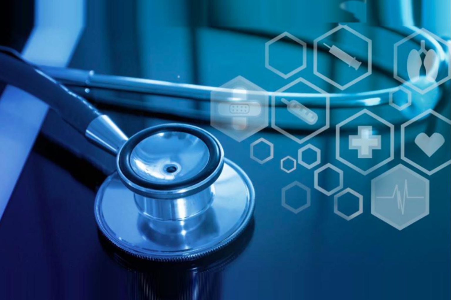 Comprehensive Health Care Services | iParkInfo